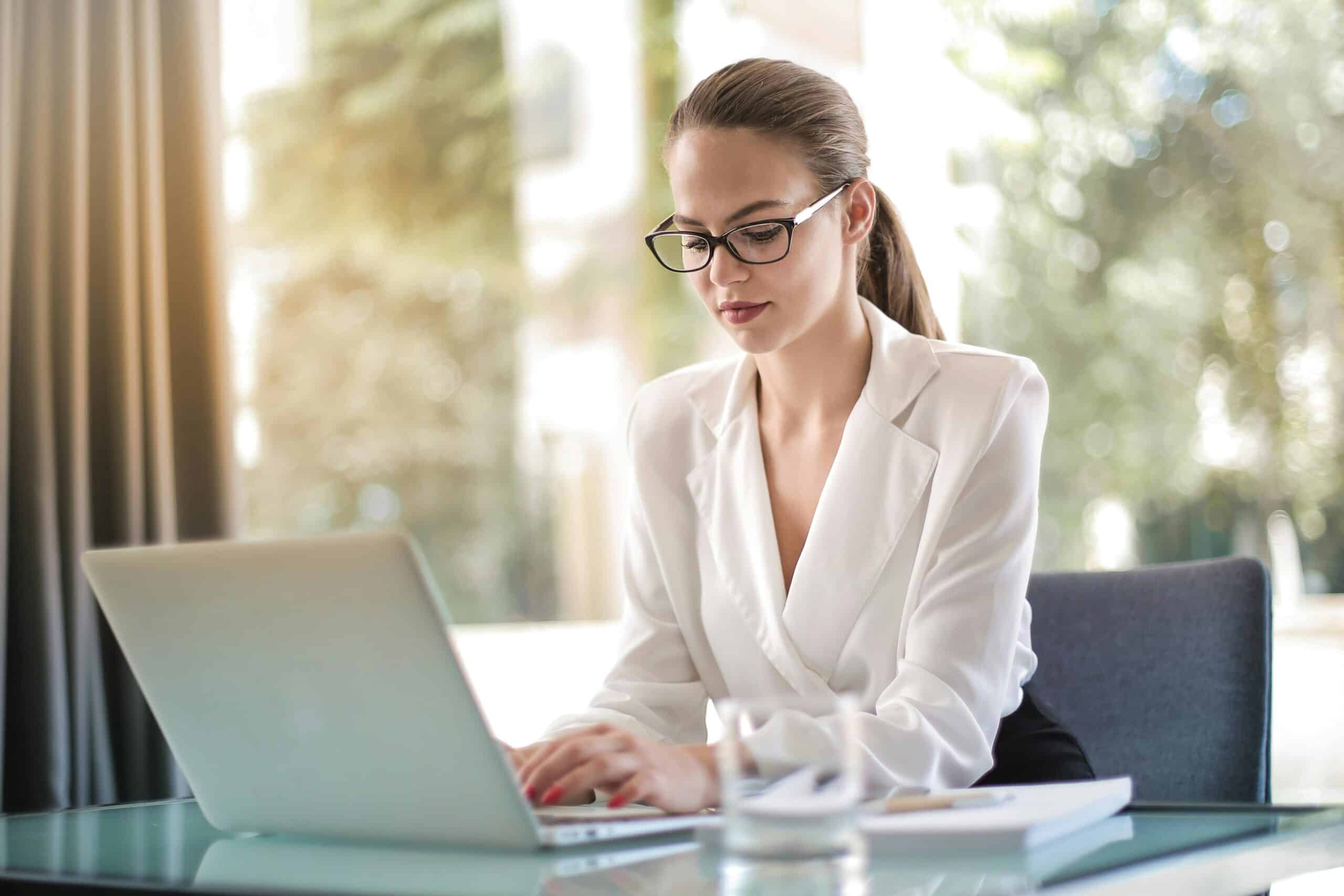 Understanding Your Worth in the Accounting and Finance Industry | Unity ...